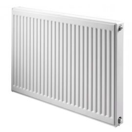 Purmo Compact tērauda apkures radiators 11 300 tips sānu pieslēgums ...