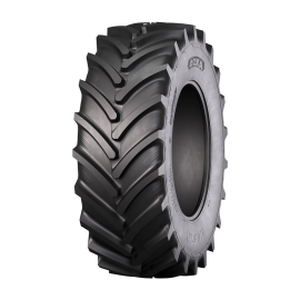 Traktora riepa Ozka Agro10 420/85R34 (OZK4208534142A8) | prof.lv Viss ...