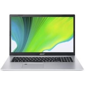 Acer Aspire 5 A517-52-3493 Intel Core i3-1115G4 Portatīvais Dators 17.3 ...