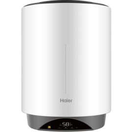 Haier VH3 Elektriskais Ūdens Sildītājs (Boilers), Vertikāls | prof.lv ...