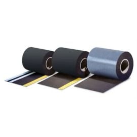 ISO-Connect Outside EPDM Ārējā Tvaika Izolācijas Logu Lenta, Zila ...