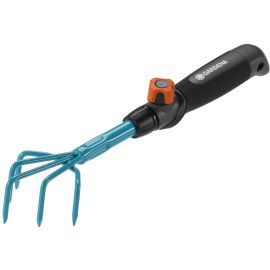 Gardena Combisystem Kaplis 7cm, 5 Zari (967094101) | prof.lv Viss Online