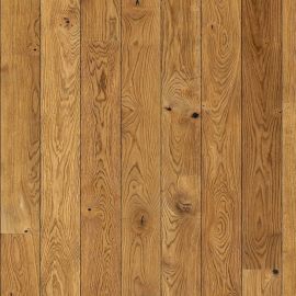 Boen Rock Alamo EAH8VKFD Trīsslāņu Parkets, Ozols, Dabiski Eļļots ...