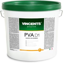 Vincents Polyline PVA D1 Līme 1kg | prof.lv Viss Online