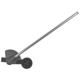 Milwaukee M18 FOPH-EA Trimmera Galva Malu Appļaušanai (4932464958 ...