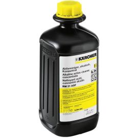 Karcher RM 31 Eco** 2,5l oil and grease cleaner (6.295-646.0) | prof.lv ...