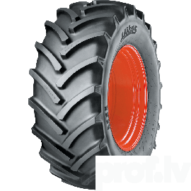 Traktora riepa Mitas AC65 540/65R28 (MIT5406528AC65) | prof.lv Viss Online