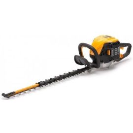 Stiga SHT 80 AE Battery Hedge Trimmer Without Battery and Charger 80V ...