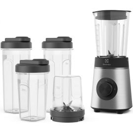 Electrolux Create 4 E4CB1-6ST Blenderis Pelēks | prof.lv Viss Online