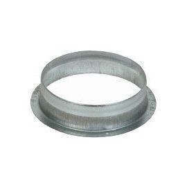 Systemair RTU-SW Diffuser Ring | prof.lv Viss Online