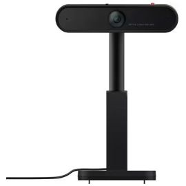 Lenovo ThinkVision MC50 Web Camera, 1920x1080 (Full HD), Black ...