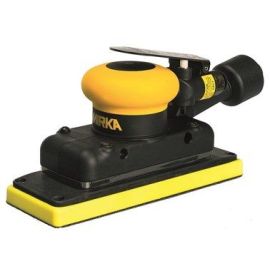 Mirka 383cv store