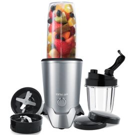 Stollar SNB550 Blenderis Pelēks | prof.lv Viss Online