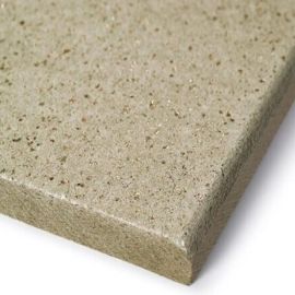 Swisspearl (Cembrit) Multi force (Minerit LW) ugunsdrošā plāksne | prof ...