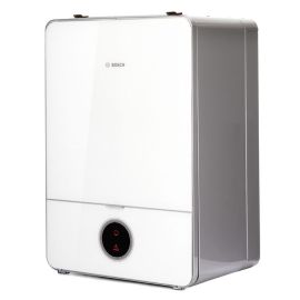 Bosch 7000i AWE 17 Gaiss-Ūdens Siltumsūknis 14kW 7738601380 NEW | prof ...