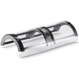 Karcher Splash guard complete | prof.lv Viss Online