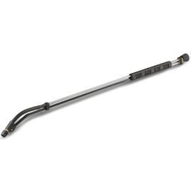 Karcher Jet pipe flexible 1,0m | prof.lv Viss Online