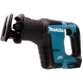 Makita DJR188Z Cordless Reciprocating Saw Without Battery and Charger 18V prof.lv Viss Online