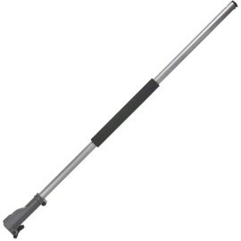 Milwaukee M18 FOPH-EXA QUIK-LOK Daudzfunkcionālā Instrumenta ...