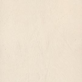 Egger Galda virsma F385 ST10 Cements | prof.lv Viss Online