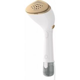Philips STH7030/10 Tvaika gludeklis Balta/Zelta | prof.lv Viss Online