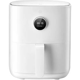 Xiaomi Smart Air Fryer Karstā Gaisa Friteris (Air Fryer/Aerogrils ...