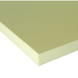 Finnfoam FI300 Ekstrudētais putuplasts 50x600X2500mm bez spundes ...
