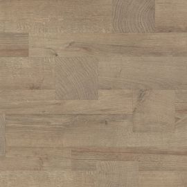 Egger Galda virsma H050 ST9 Natural Woodblocks | prof.lv Viss Online