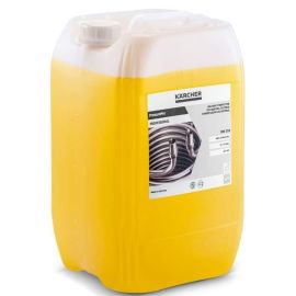 Karcher RM 110** 20l Machine protector (6.295-488.0) | prof.lv Viss Online