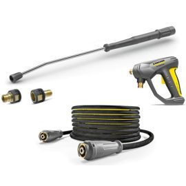 Karcher Conversion kit 2 from unit (4.111-051.0) | prof.lv Viss Online