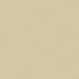 Tarkett Linolejs Acczent Excellence 70 Ruby | prof.lv Viss Online