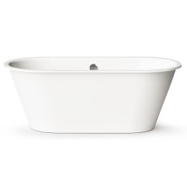 Paa Vario XL ABCD Vanna Akmens masa 75x175cm Balta (VAVARXLABCD/00) | prof.lv Viss Online