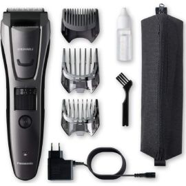 Panasonic ER-GB80-H503 Hair and Beard Trimmer Black (5025232937271 ...