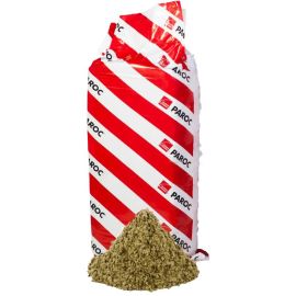 Paroc BLT9 Beramā akmens vate, 15kg | prof.lv Viss Online