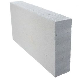 Roclite 100 gāzbetona bloki 1.44m3 | prof.lv Viss Online
