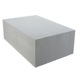 Roclite gāzbetona bloki | prof.lv Viss Online