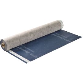 Siga Majcoat SOB Roofing Underlay 1.5x50m, 75m2 with Adhesive Tape ...
