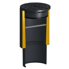 Sotralentz Ūdens skaitītāju aka ST6 | prof.lv Viss Online