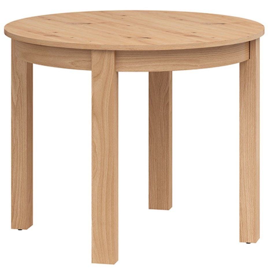 Virtuves Galdi, Ēdamgaldi, Pusdienu Galdi | prof.lv Viss Online