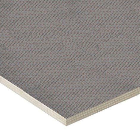 Finieris (Saplāksnis) Lielākajā Izvēlē | prof.lv Viss Online