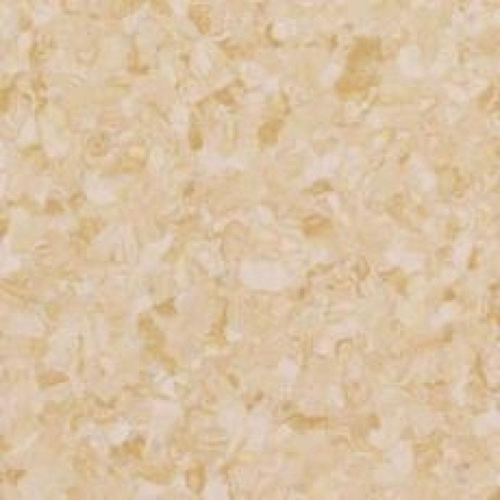 Linolejs no TOP Ražotājiiem | prof.lv Viss Online