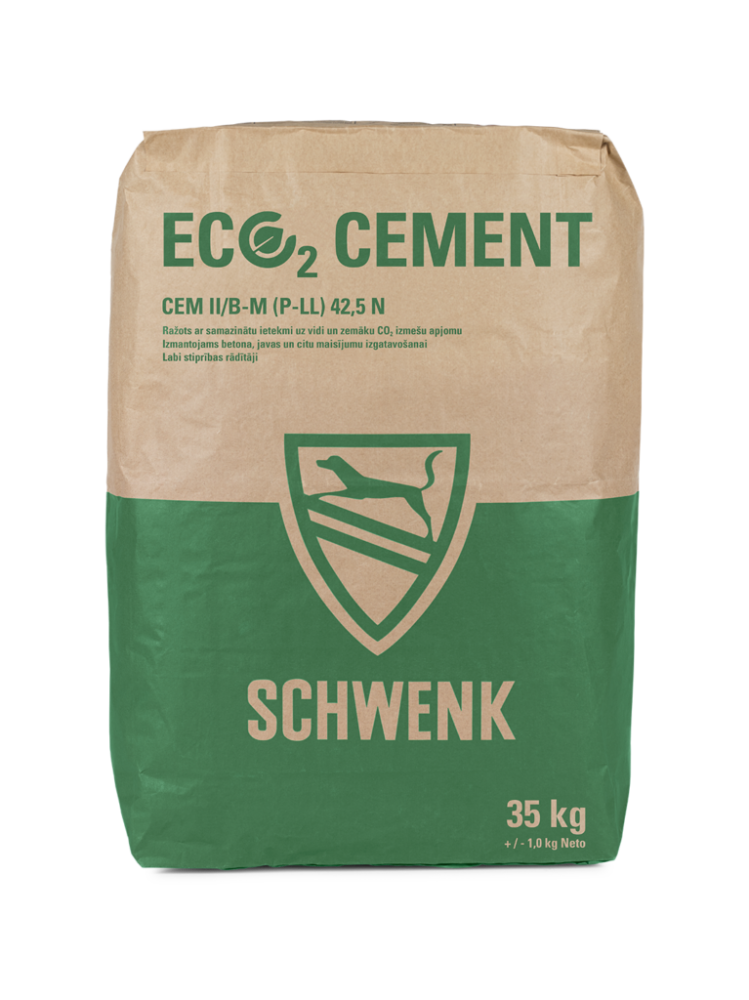 Cements, Betons, Betona Klons | prof.lv Viss Online