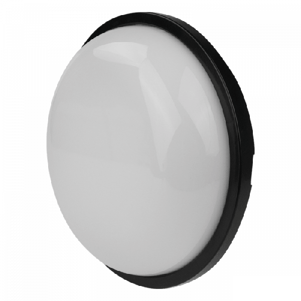 Plafona lampa Ecolight 20W, 1800lm, 4000K, IP65 (EC79892) | prof.lv ...